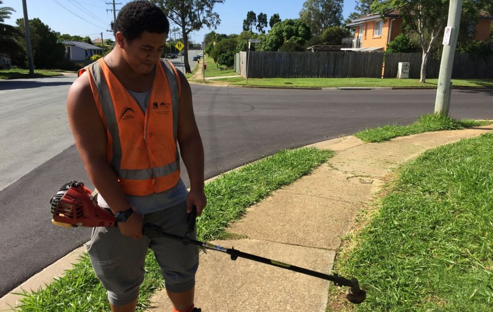 Youth Development Foundation